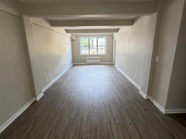 480 Riverdale Avenue 1F