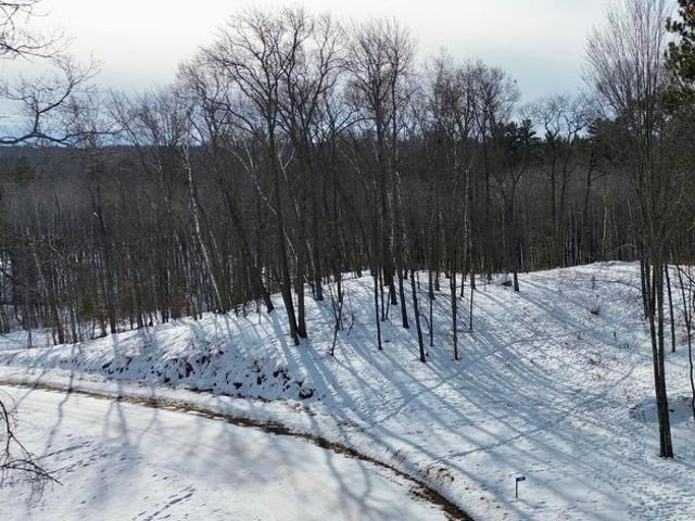 480 Ridgeway Ln, Walker, MN 56484