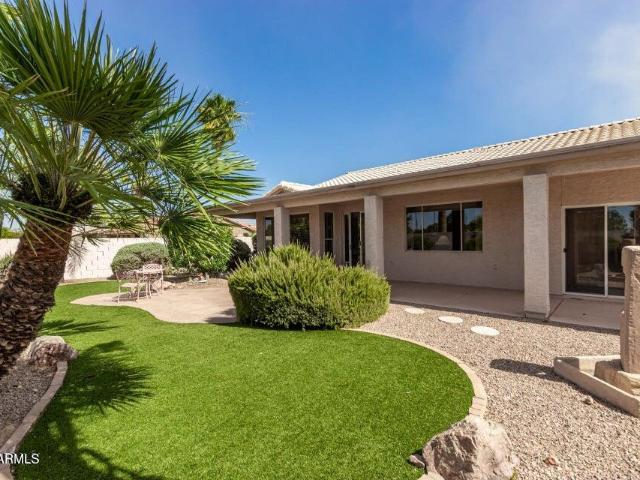 480 W Cherrywood Dr, Chandler, AZ 85248 | MLS #6984 | Compass