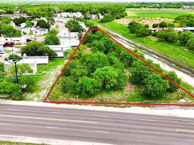 480 W Corral Avenue