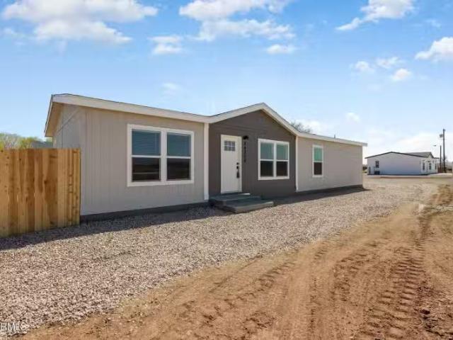 480 W Granada, Paulden, AZ 86334 MLS 6874847