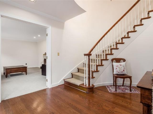 480 W Highland Drive