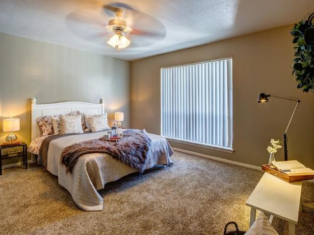 480 W Parker Road 54