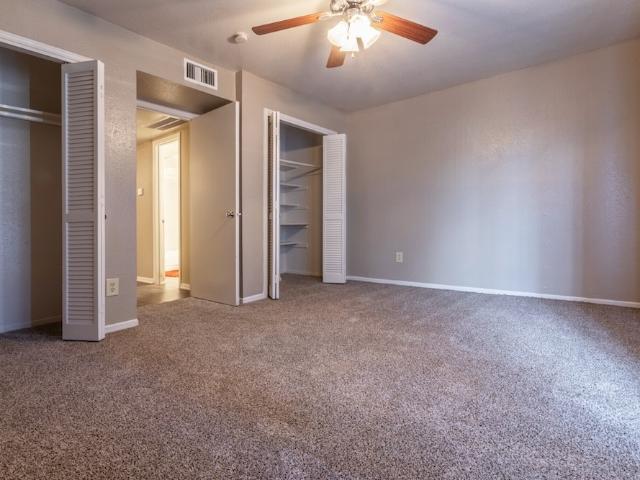 480 W Parker Rd, Unit 109, Houston, TX 77091 | MLS #42723 | Compass