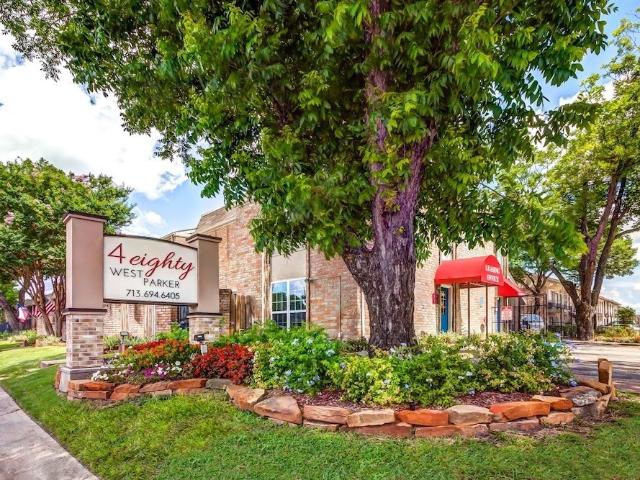 480 W Parker Rd, Unit 39, Houston, TX 77091 | MLS #8467