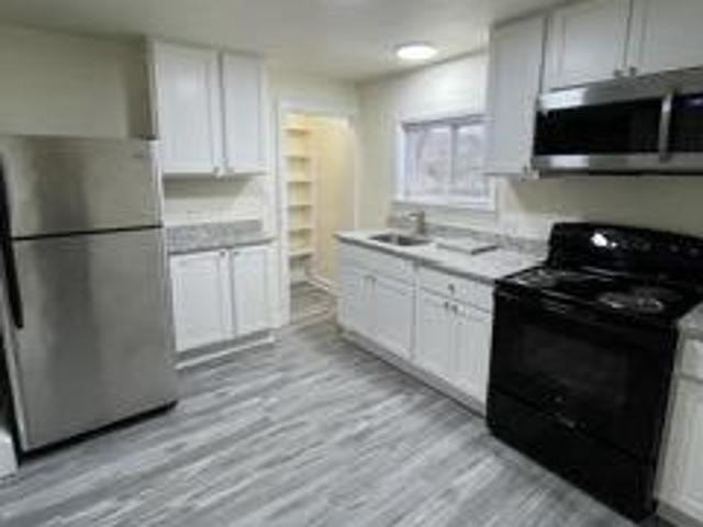 480 W South Street # 2