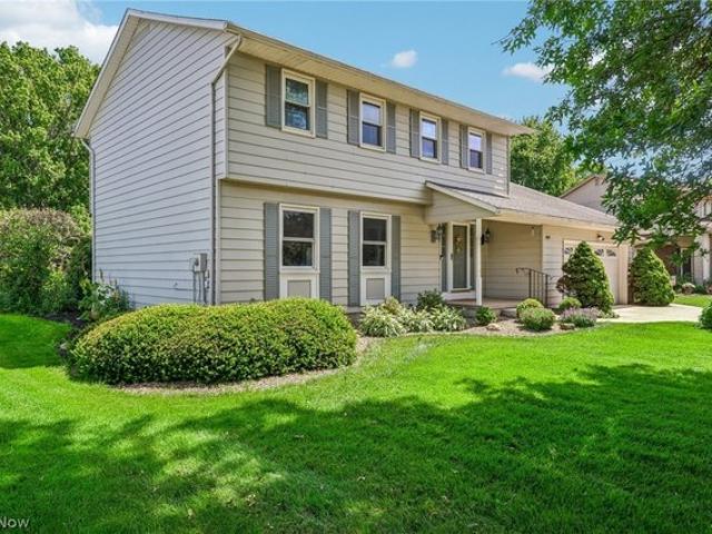 480 Westwood Ave, Wadsworth, OH 44281