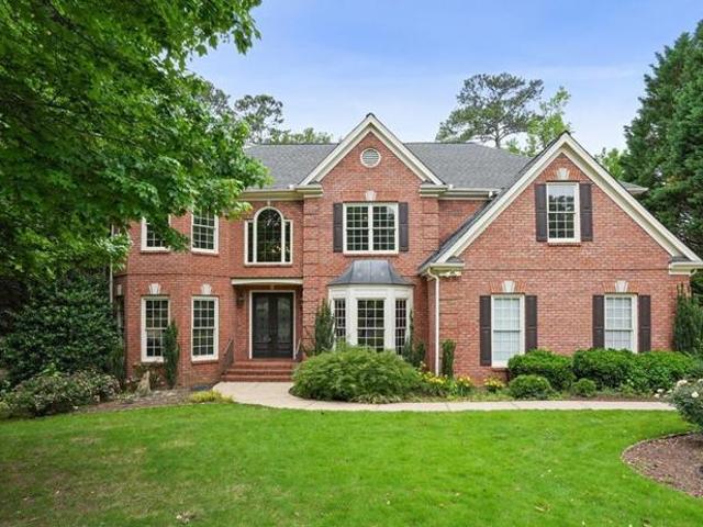 480 Wilde Green Dr, Roswell, GA 30075