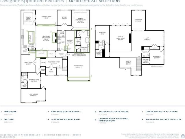 480 Williamsburg Place