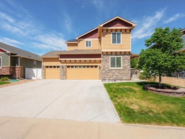 480 Wind River Dr, Windsor, CO 80550