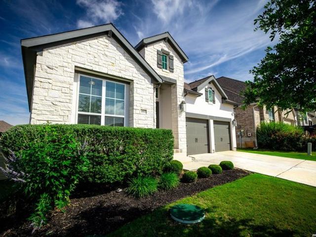 480 Tobacco Pass, New Braunfels, TX 78132