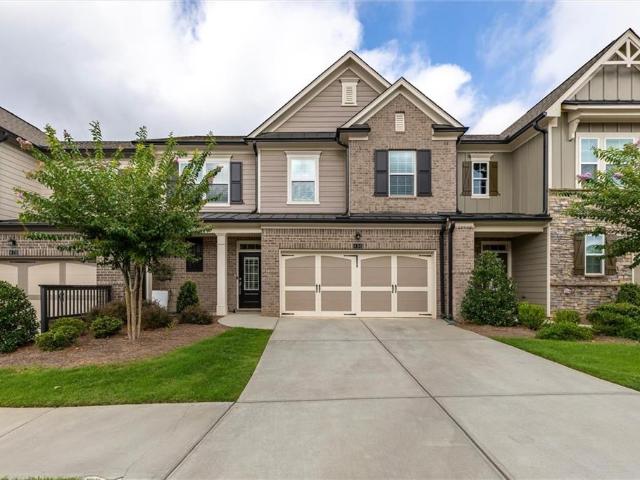 480 Tall Pines Terrace