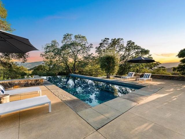 480 Taplin Rd, Saint Helena, CA 94574
