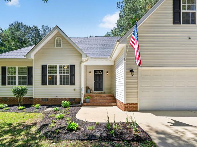 480 Tylerstone Drive