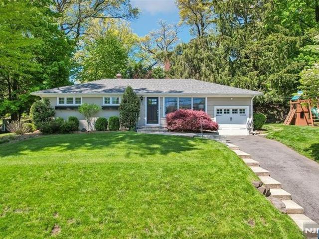 480 Upper Blvd, Ridgewood, NJ 07450