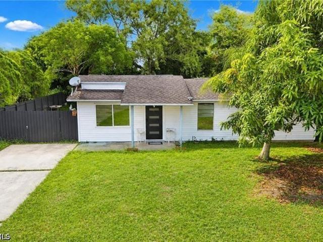 480 Valley Dr, Lehigh Acres, FL 33936