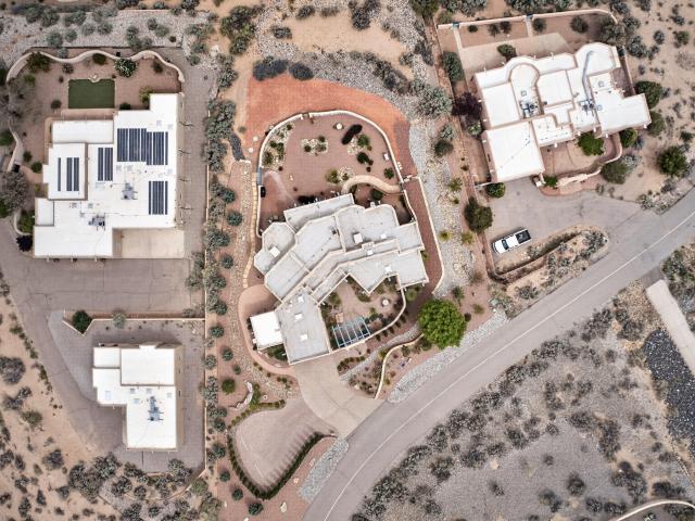 480 Valle Vista Road