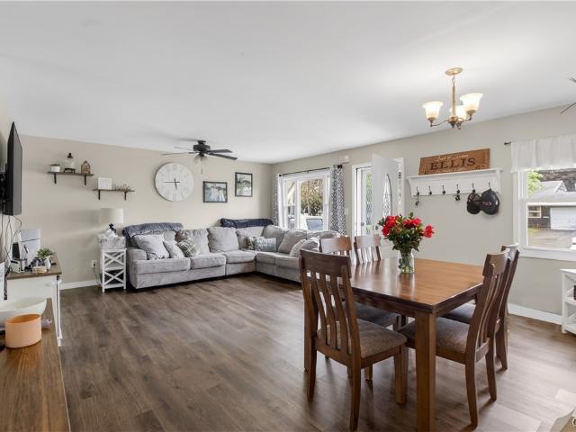 480 Van Rensselaer Road