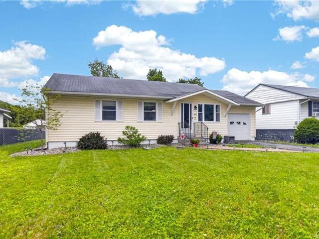 480 Van Rensselaer Rd, Utica, NY 13502