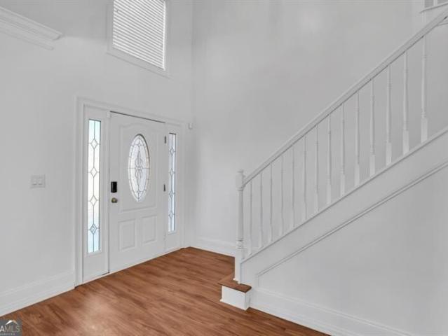480 Young James Circle