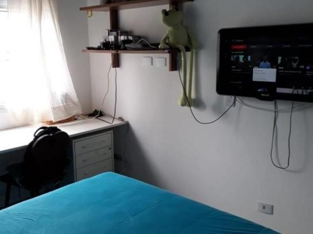 480m2 Sobrado 4 Dormitórios 3 Vagas Moema