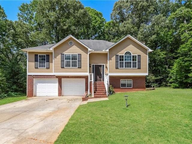 4814 McEachern Way, Powder Springs, GA 30127
