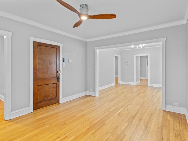 4814 N Kentucky Avenue # 2