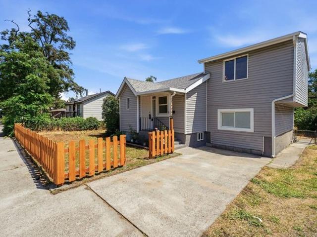4814 N Magnolia St, Spokane, WA 99207
