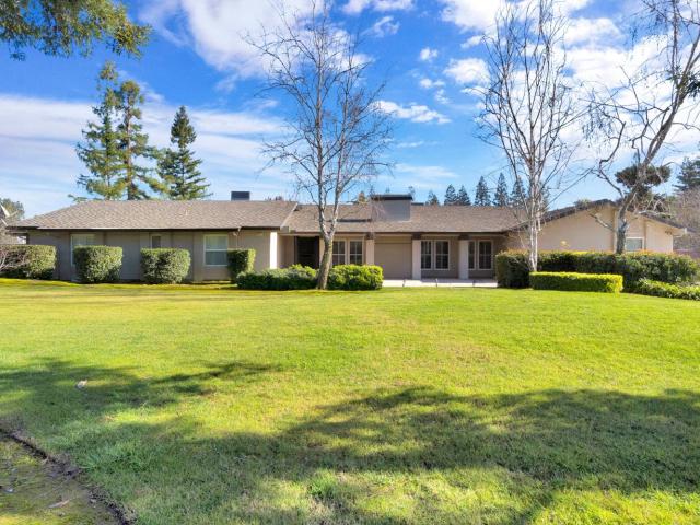 4814 N Tisha Ave, Fresno, CA 93723 | MLS #642229 | Compass