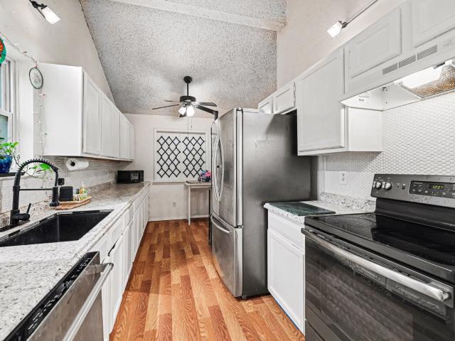 4814 Adonis Drive
