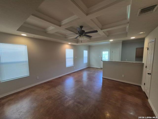 4814 Appleseed Court