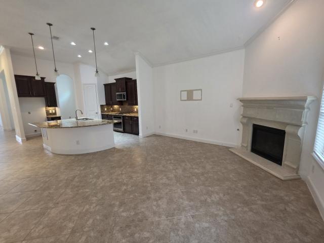 4814 Applewood Crest Lane