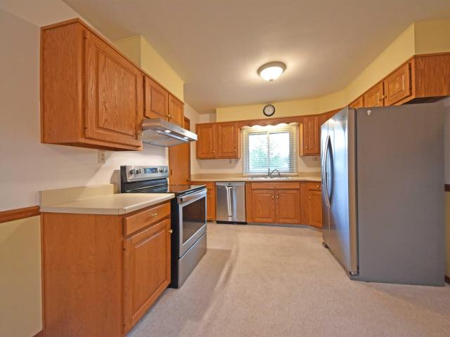 4814 Ashwood Drive