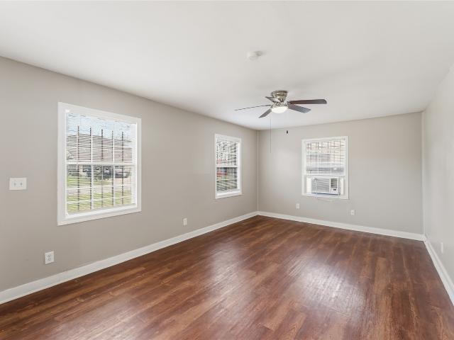 4814 Burma Rd, Houston, TX 77033 | MLS #24026 | Compass
