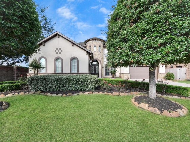4814 Burclare Ct, Sugar Land, TX 77479 | MLS #98268 | Compass