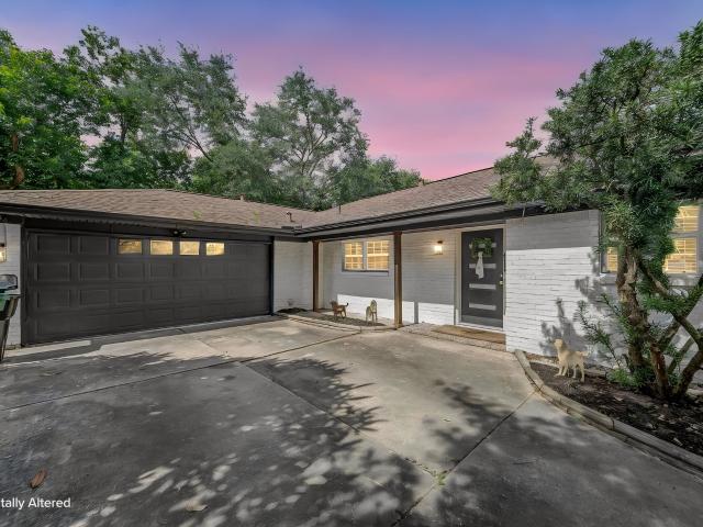 4814 Briarbend Drive