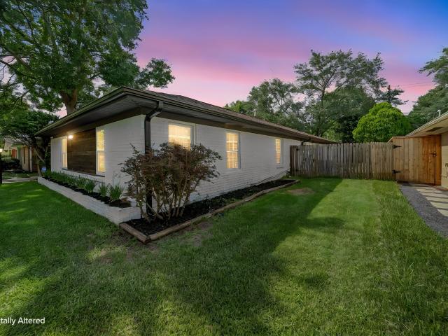 4814 Briarbend Drive