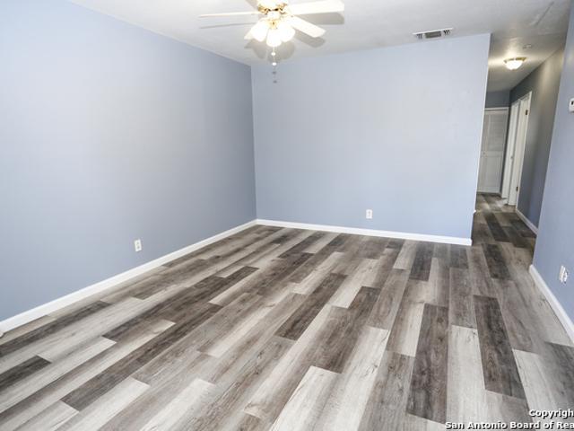 4814 Casa Oro St