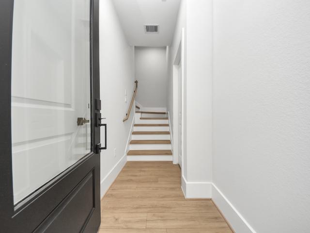 4814 Cochran Street