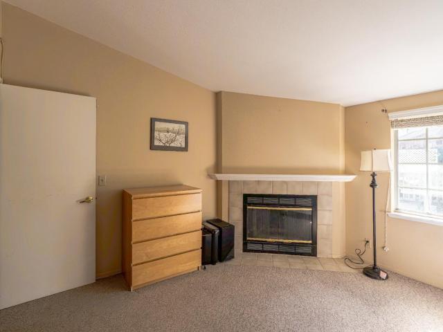 4814 Courtland Ln, Carmichael, CA 95608 | MLS #226040