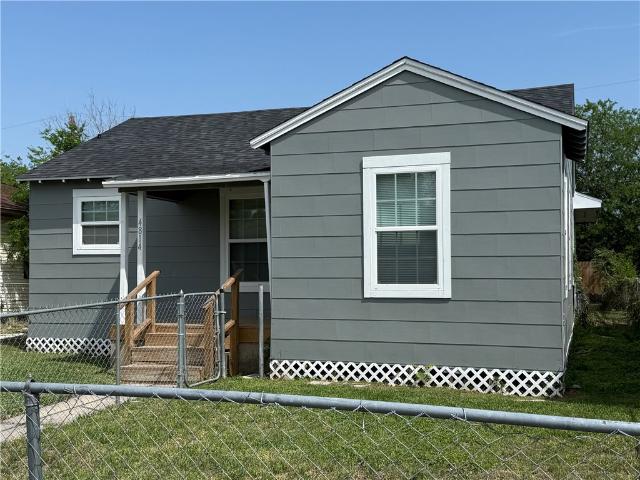 4814 Easter Dr, Corpus Christi, TX 78415 | MLS #457096 | Compass