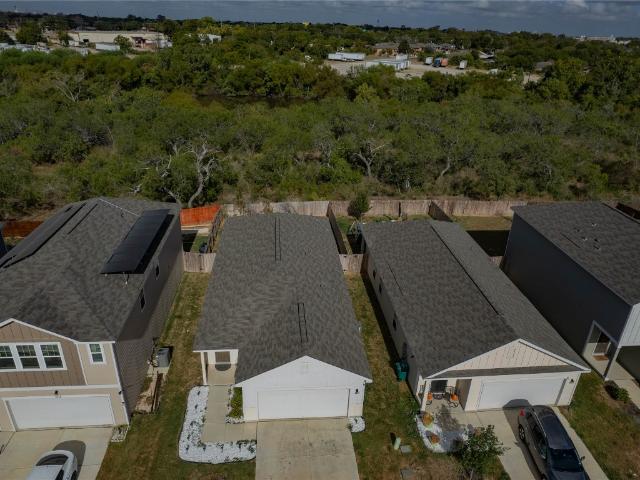 4814 Flying Hooves, San Antonio, TX 78222 | MLS #6927