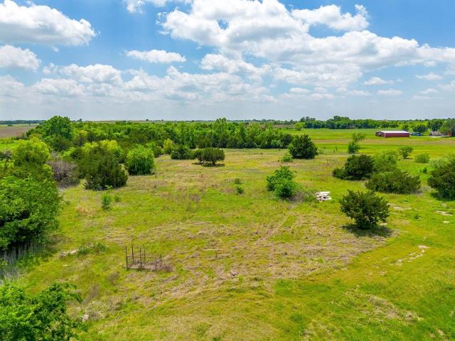4814 Fm 2415, Alvarado, TX 76009 | MLS #21256