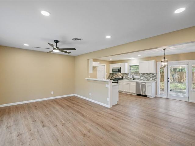 4814 French Drive