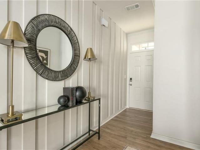 4814 Guava Trace