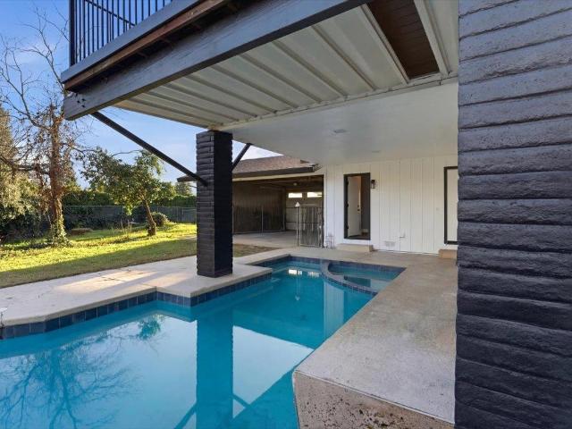 4814 Hardison Ct, Fair Oaks, CA 95628 | MLS #226022