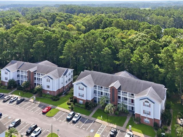 4814 Innisbrook Ct. 407