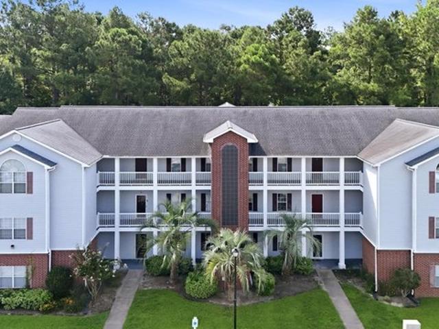 4814 Innisbrook Ct Apt 407, Myrtle Beach, SC 29579