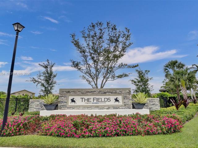 4814 Jumping Way, Lake Worth, FL 33467 | MLS #A11991 | Compass