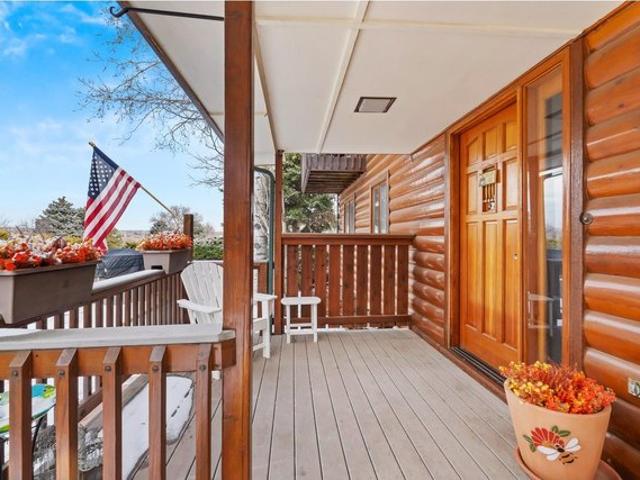 4814 Kiowa Dr, Greeley, CO 80634
